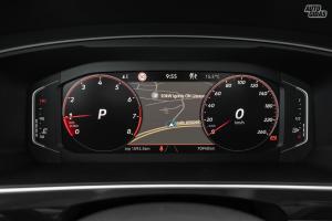 Volkswagen Tiguan 2022 Viļņa, ar dzinēja tilpumu 2.00 L un nobraukumu 71 tūkst. km par 31900 €, foto 26 vietnē AUTOMOTO.COM.LV
