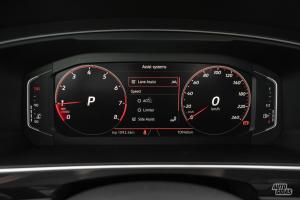 Volkswagen Tiguan 2022 Viļņa, ar dzinēja tilpumu 2.00 L un nobraukumu 71 tūkst. km par 31900 €, foto 27 vietnē AUTOMOTO.COM.LV