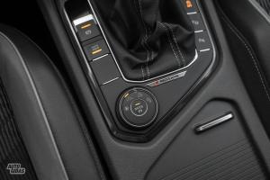 Volkswagen Tiguan 2022 Viļņa, ar dzinēja tilpumu 2.00 L un nobraukumu 71 tūkst. km par 31900 €, foto 34 vietnē AUTOMOTO.COM.LV
