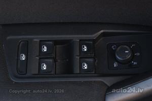 Volkswagen Tiguan 2022 Ventspils, ar dzinēja tilpumu 1.40 L un nobraukumu 125 tūkst. km par 23200 €, foto 26 vietnē AUTOMOTO.COM.LV