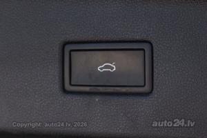 Volkswagen Tiguan 2022 Ventspils, ar dzinēja tilpumu 1.40 L un nobraukumu 125 tūkst. km par 23200 €, foto 30 vietnē AUTOMOTO.COM.LV