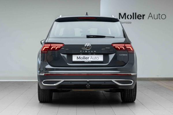 Volkswagen Tiguan 2022 Peetri, ar dzinēja tilpumu 1.40 L un nobraukumu 92 tūkst. km par 29750 €, foto 6 vietnē AUTOMOTO.COM.LV