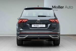 Volkswagen Tiguan 2022 Peetri, ar dzinēja tilpumu 1.40 L un nobraukumu 92 tūkst. km par 29750 €, foto 7 vietnē AUTOMOTO.COM.LV