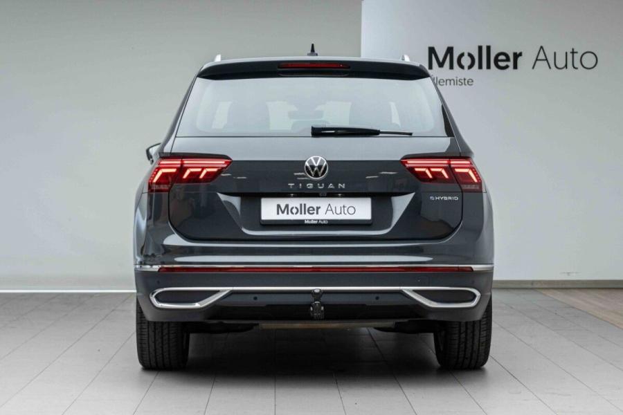 Volkswagen Tiguan 2022 Peetri, ar dzinēja tilpumu 1.40 L un nobraukumu 92 tūkst. km par 29750 €, foto 7 vietnē AUTOMOTO.COM.LV