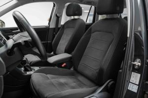 Volkswagen Tiguan 2022 Peetri, ar dzinēja tilpumu 1.40 L un nobraukumu 92 tūkst. km par 29750 €, foto 13 vietnē AUTOMOTO.COM.LV