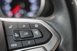 Volkswagen Tiguan 2022 Viļņa, ar dzinēja tilpumu 1.50 L un nobraukumu 62 tūkst. km par 21900 €, foto 11 vietnē AUTOMOTO.COM.LV