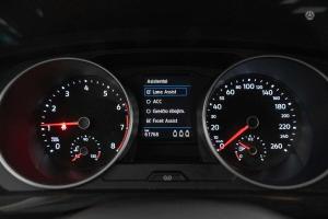 Volkswagen Tiguan 2022 Viļņa, ar dzinēja tilpumu 1.50 L un nobraukumu 62 tūkst. km par 21900 €, foto 12 vietnē AUTOMOTO.COM.LV