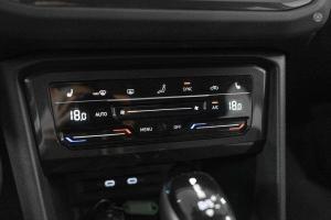 Volkswagen Tiguan 2022 Viļņa, ar dzinēja tilpumu 1.50 L un nobraukumu 62 tūkst. km par 21900 €, foto 16 vietnē AUTOMOTO.COM.LV