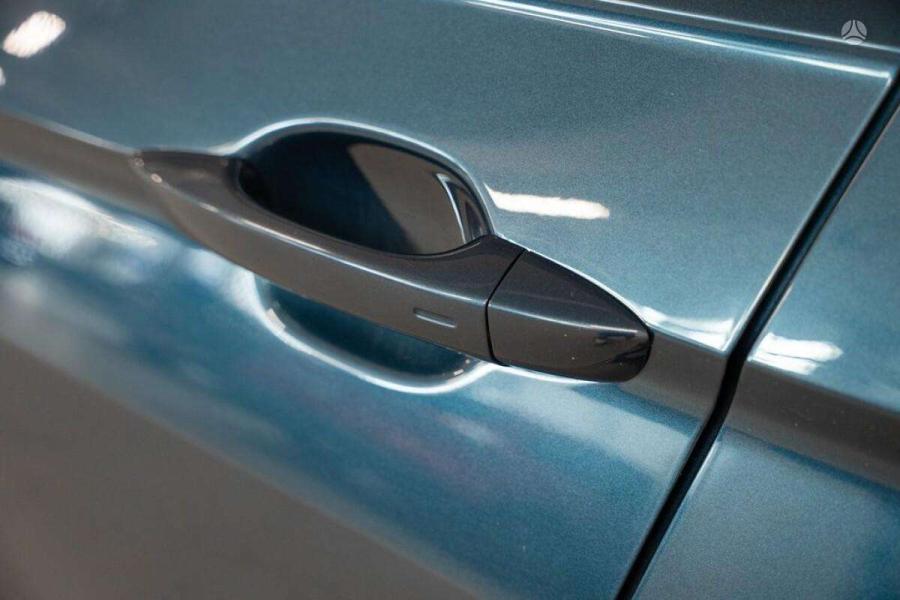 Volkswagen Tiguan 2022 Viļņa, ar dzinēja tilpumu 1.50 L un nobraukumu 62 tūkst. km par 21900 €, foto 21 vietnē AUTOMOTO.COM.LV