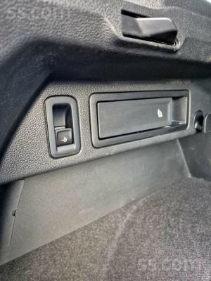 Volkswagen Tiguan 2022 Jelgava, ar dzinēja tilpumu 2.00 L un nobraukumu 157 tūkst. km par 18900 €, foto 22 vietnē AUTOMOTO.COM.LV