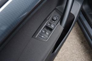 Volkswagen Tiguan 2022 Rīga, ar dzinēja tilpumu 1.50 L un nobraukumu 72 tūkst. km par 21500 €, foto 10 vietnē AUTOMOTO.COM.LV