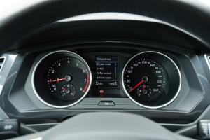 Volkswagen Tiguan 2022 Rīga, ar dzinēja tilpumu 1.50 L un nobraukumu 72 tūkst. km par 21500 €, foto 11 vietnē AUTOMOTO.COM.LV