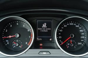 Volkswagen Tiguan 2022 Rīga, ar dzinēja tilpumu 1.50 L un nobraukumu 72 tūkst. km par 21500 €, foto 12 vietnē AUTOMOTO.COM.LV