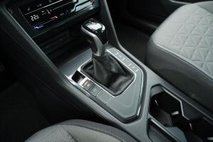 Volkswagen Tiguan 2022 Rīga, ar dzinēja tilpumu 1.50 L un nobraukumu 72 tūkst. km par 21500 €, foto 14 vietnē AUTOMOTO.COM.LV