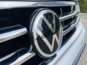 Volkswagen Tiguan 2022 Kauņa, ar dzinēja tilpumu 2.00 L un nobraukumu 223 tūkst. km par 22300 €, foto 14 vietnē AUTOMOTO.COM.LV