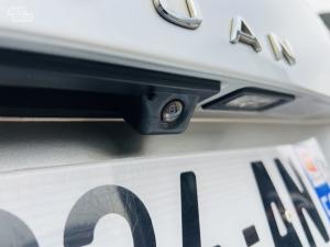 Volkswagen Tiguan 2022 Kauņa, ar dzinēja tilpumu 2.00 L un nobraukumu 223 tūkst. km par 22300 €, foto 19 vietnē AUTOMOTO.COM.LV