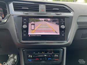 Volkswagen Tiguan 2022 Kauņa, ar dzinēja tilpumu 2.00 L un nobraukumu 223 tūkst. km par 22300 €, foto 21 vietnē AUTOMOTO.COM.LV