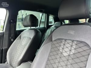 Volkswagen Tiguan 2022 Kauņa, ar dzinēja tilpumu 2.00 L un nobraukumu 223 tūkst. km par 22300 €, foto 29 vietnē AUTOMOTO.COM.LV