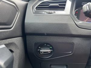 Volkswagen Tiguan 2022 Kauņa, ar dzinēja tilpumu 2.00 L un nobraukumu 223 tūkst. km par 22300 €, foto 30 vietnē AUTOMOTO.COM.LV