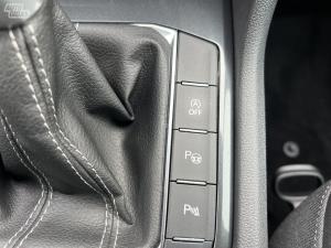 Volkswagen Tiguan 2022 Kauņa, ar dzinēja tilpumu 2.00 L un nobraukumu 223 tūkst. km par 22300 €, foto 34 vietnē AUTOMOTO.COM.LV