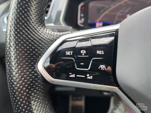 Volkswagen Tiguan 2022 Kauņa, ar dzinēja tilpumu 2.00 L un nobraukumu 223 tūkst. km par 22300 €, foto 36 vietnē AUTOMOTO.COM.LV
