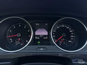 Фольксваген Тигуан 2023 в Вильнюс, объемом двигателя 1.50 л и пробегом 76 тыс. км за 22000 €, фото 26 на AUTOMOTO.COM.LV