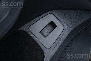 Volkswagen Tiguan 2023 Rīga, ar dzinēja tilpumu 1.50 L un nobraukumu 44 tūkst. km par 23950 €, foto 16 vietnē AUTOMOTO.COM.LV