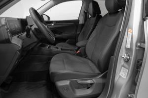 Volkswagen Tiguan 2024 Viļņa, ar dzinēja tilpumu 1.50 L un nobraukumu 10 tūkst. km par 31900 €, foto 10 vietnē AUTOMOTO.COM.LV