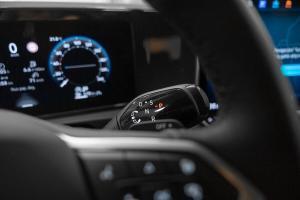 Volkswagen Tiguan 2024 Viļņa, ar dzinēja tilpumu 1.50 L un nobraukumu 10 tūkst. km par 31900 €, foto 24 vietnē AUTOMOTO.COM.LV