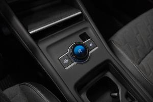 Volkswagen Tiguan 2024 Viļņa, ar dzinēja tilpumu 1.50 L un nobraukumu 10 tūkst. km par 31900 €, foto 26 vietnē AUTOMOTO.COM.LV