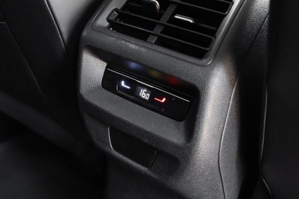 Volkswagen Tiguan 2024 Rīga, ar dzinēja tilpumu 1.50 L un nobraukumu 63 tūkst. km par 31500 €, foto 8 vietnē AUTOMOTO.COM.LV