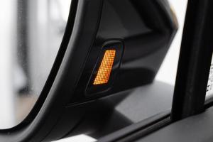 Volkswagen Tiguan 2024 in Riga, with an engine capacity of 1.50 L and mileage of 46 thousand km for 31950 €, photo 15 on AUTOMOTO.COM.LV