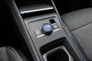 Volkswagen Tiguan 2024 in Riga, with an engine capacity of 1.50 L and mileage of 46 thousand km for 31950 €, photo 21 on AUTOMOTO.COM.LV