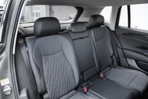 Volkswagen Tiguan 2024 Rīga, ar dzinēja tilpumu 1.50 L un nobraukumu 41 tūkst. km par 30900 €, foto 9 vietnē AUTOMOTO.COM.LV