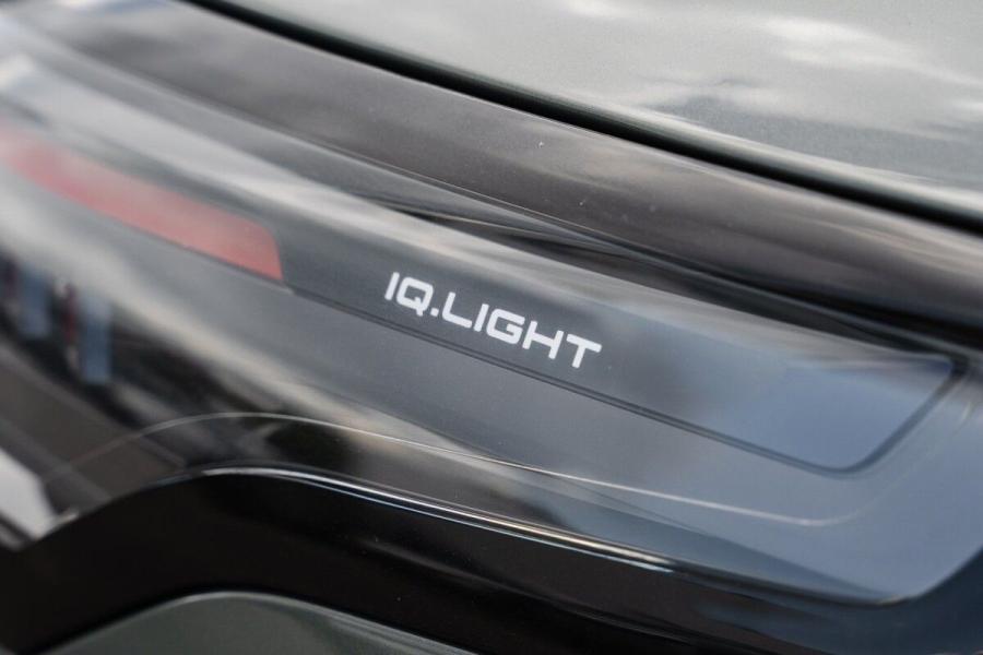 Volkswagen Tiguan 2024 Rīga, ar dzinēja tilpumu 1.50 L un nobraukumu 41 tūkst. km par 30900 €, foto 10 vietnē AUTOMOTO.COM.LV