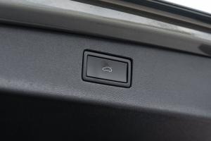 Volkswagen Tiguan 2024 Rīga, ar dzinēja tilpumu 1.50 L un nobraukumu 41 tūkst. km par 30900 €, foto 12 vietnē AUTOMOTO.COM.LV
