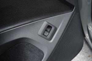 Volkswagen Tiguan 2024 Rīga, ar dzinēja tilpumu 1.50 L un nobraukumu 41 tūkst. km par 30900 €, foto 14 vietnē AUTOMOTO.COM.LV