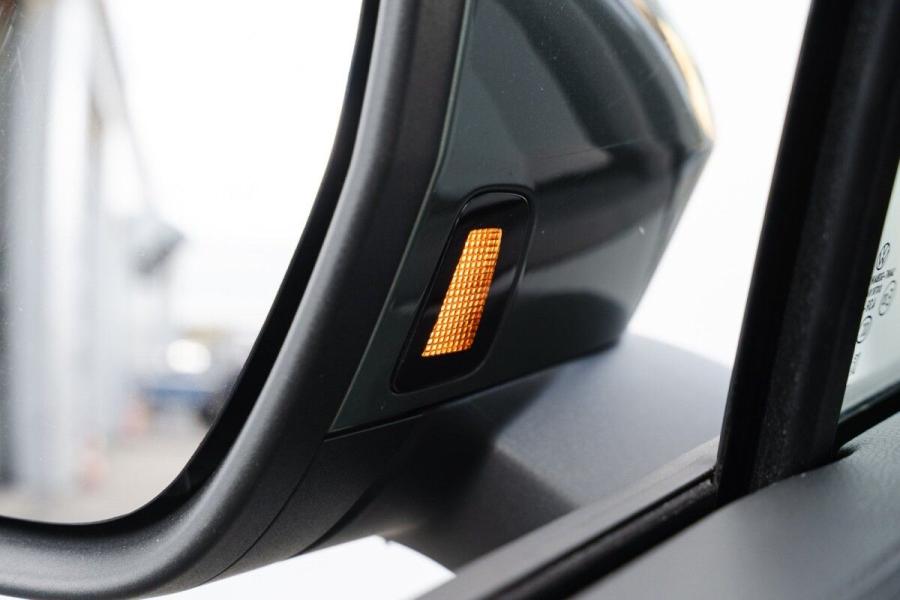 Volkswagen Tiguan 2024 Rīga, ar dzinēja tilpumu 1.50 L un nobraukumu 41 tūkst. km par 30900 €, foto 15 vietnē AUTOMOTO.COM.LV