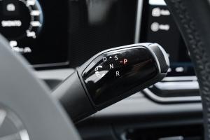 Volkswagen Tiguan 2024 Rīga, ar dzinēja tilpumu 1.50 L un nobraukumu 41 tūkst. km par 30900 €, foto 16 vietnē AUTOMOTO.COM.LV