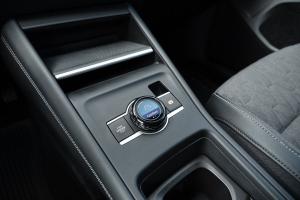 Volkswagen Tiguan 2024 Rīga, ar dzinēja tilpumu 1.50 L un nobraukumu 41 tūkst. km par 30900 €, foto 22 vietnē AUTOMOTO.COM.LV