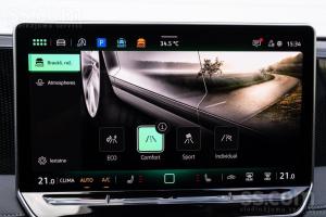 Volkswagen Tiguan 2024 Rīga, ar dzinēja tilpumu 2.00 L un nobraukumu 21 tūkst. km par 32950 €, foto 17 vietnē AUTOMOTO.COM.LV