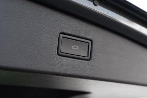Volkswagen Tiguan 2024 Rīga, ar dzinēja tilpumu 1.50 L un nobraukumu 22 tūkst. km par 24800 €, foto 11 vietnē AUTOMOTO.COM.LV