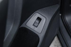 Volkswagen Tiguan 2024 Rīga, ar dzinēja tilpumu 1.50 L un nobraukumu 22 tūkst. km par 24800 €, foto 13 vietnē AUTOMOTO.COM.LV