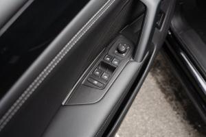 Volkswagen Tiguan 2024 Rīga, ar dzinēja tilpumu 1.50 L un nobraukumu 44 tūkst. km par 28500 €, foto 10 vietnē AUTOMOTO.COM.LV