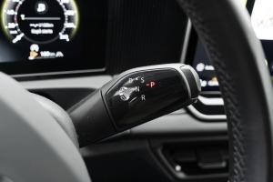 Volkswagen Tiguan 2024 Rīga, ar dzinēja tilpumu 1.50 L un nobraukumu 44 tūkst. km par 28500 €, foto 12 vietnē AUTOMOTO.COM.LV