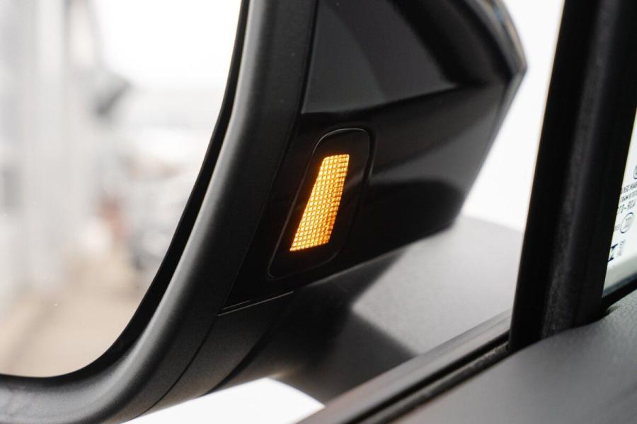 Volkswagen Tiguan 2024 Rīga, ar dzinēja tilpumu 1.50 L un nobraukumu 44 tūkst. km par 28500 €, foto 13 vietnē AUTOMOTO.COM.LV