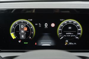 Volkswagen Tiguan 2024 Rīga, ar dzinēja tilpumu 1.50 L un nobraukumu 44 tūkst. km par 28500 €, foto 17 vietnē AUTOMOTO.COM.LV