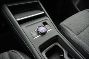 Volkswagen Tiguan 2024 Rīga, ar dzinēja tilpumu 1.50 L un nobraukumu 44 tūkst. km par 28500 €, foto 19 vietnē AUTOMOTO.COM.LV