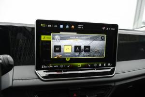 Volkswagen Tiguan 2024 Rīga, ar dzinēja tilpumu 1.50 L un nobraukumu 44 tūkst. km par 28500 €, foto 20 vietnē AUTOMOTO.COM.LV