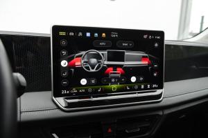 Volkswagen Tiguan 2024 Rīga, ar dzinēja tilpumu 1.50 L un nobraukumu 44 tūkst. km par 28500 €, foto 29 vietnē AUTOMOTO.COM.LV